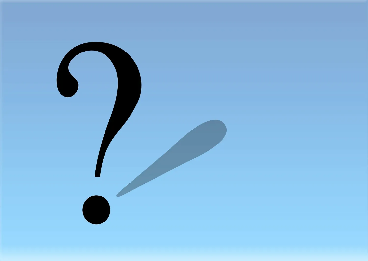 Issues with Ex personnel competencies