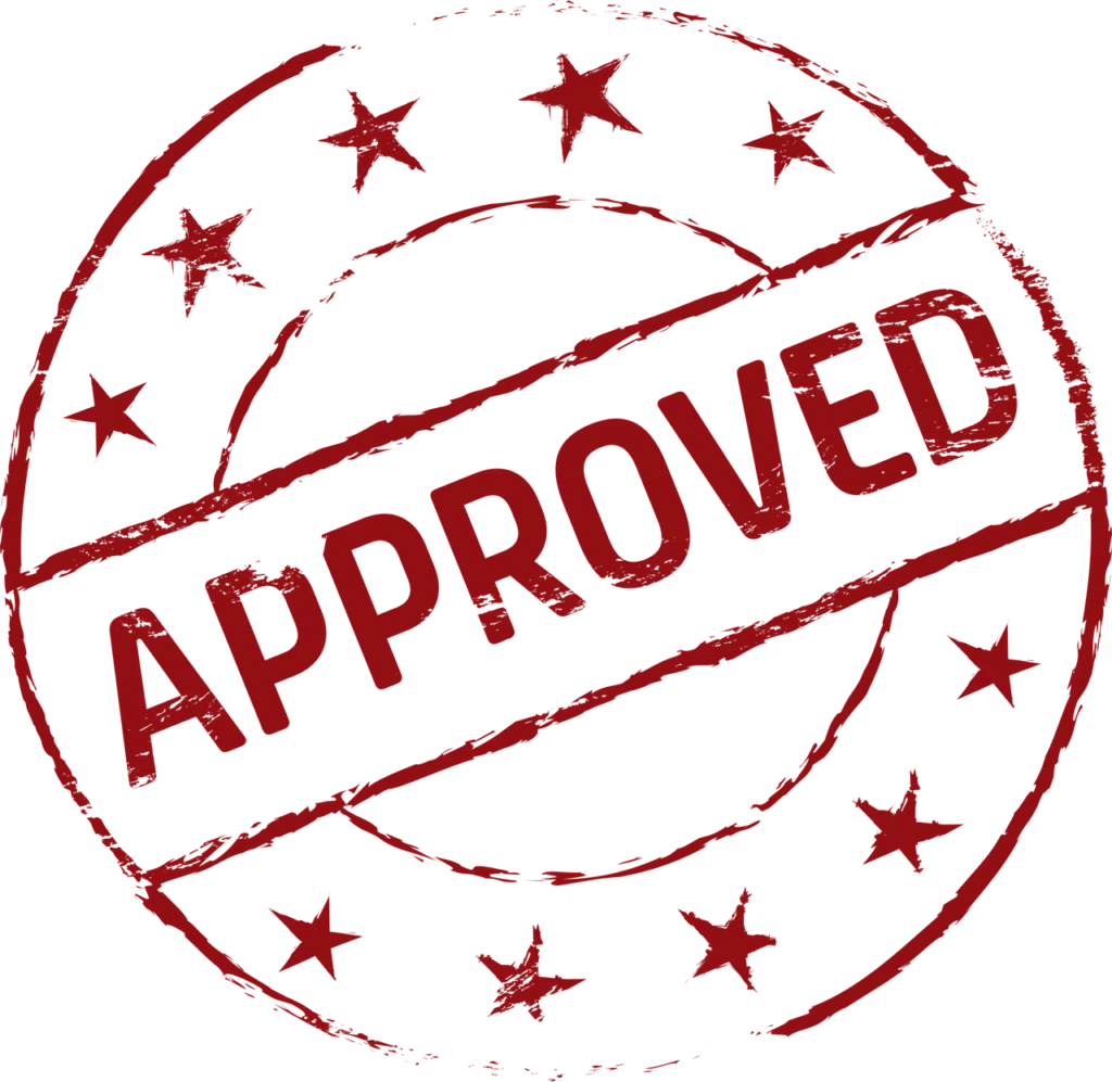 II 2G Ex ia IIC T6 Gb