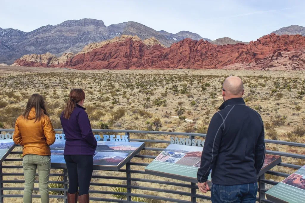 interpretation of Ex to a young engineer